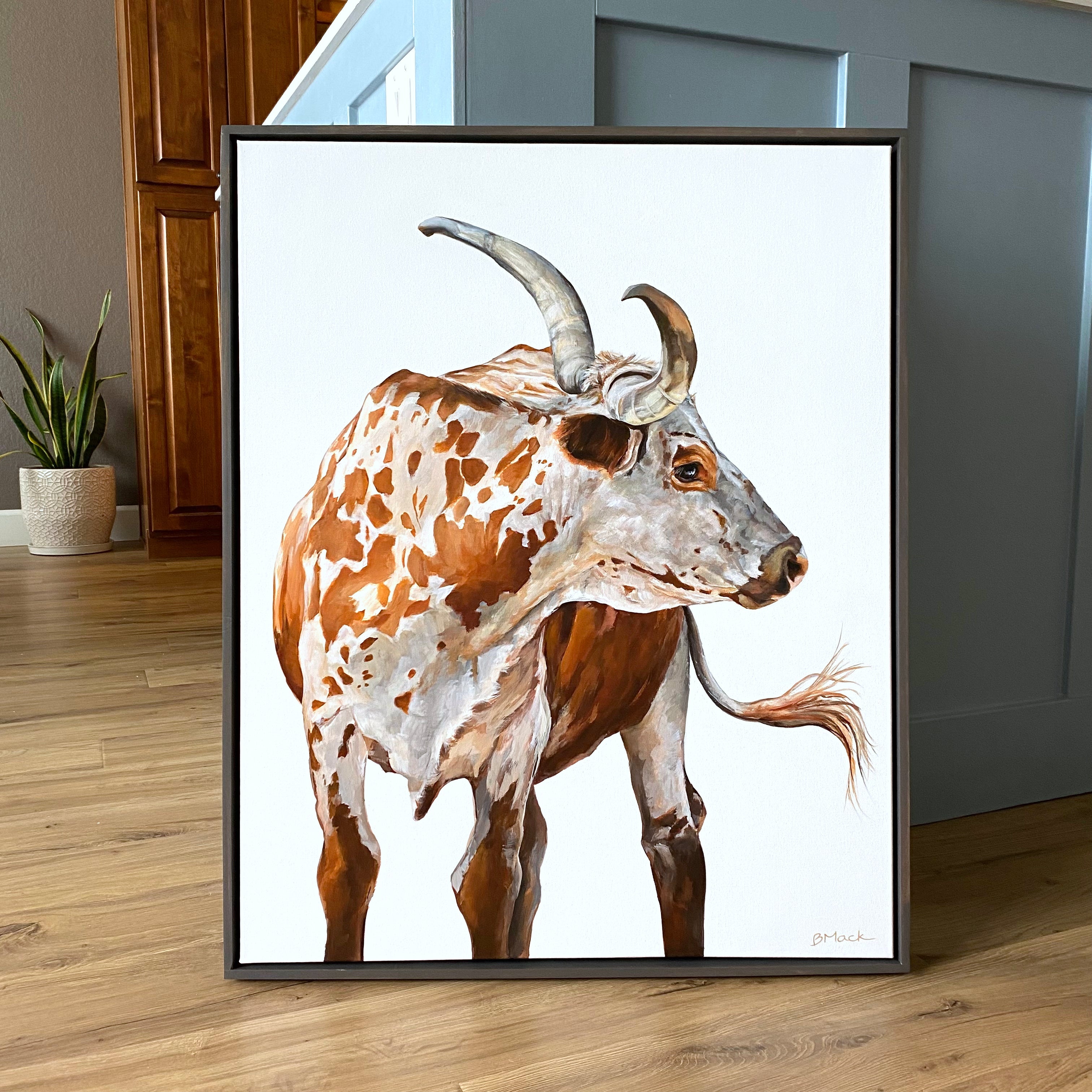 shop originals – Brooke Mack Art